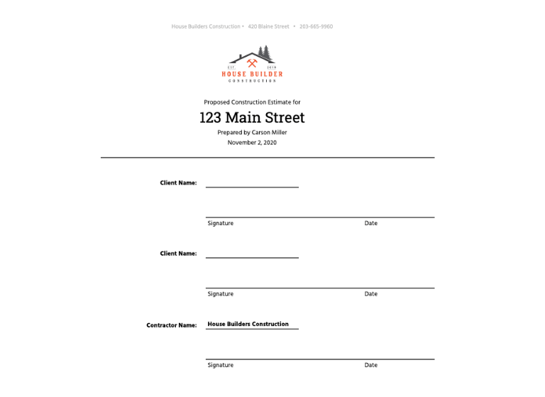 estimating-construction-costs-using-a-free-construction-estimate-template
